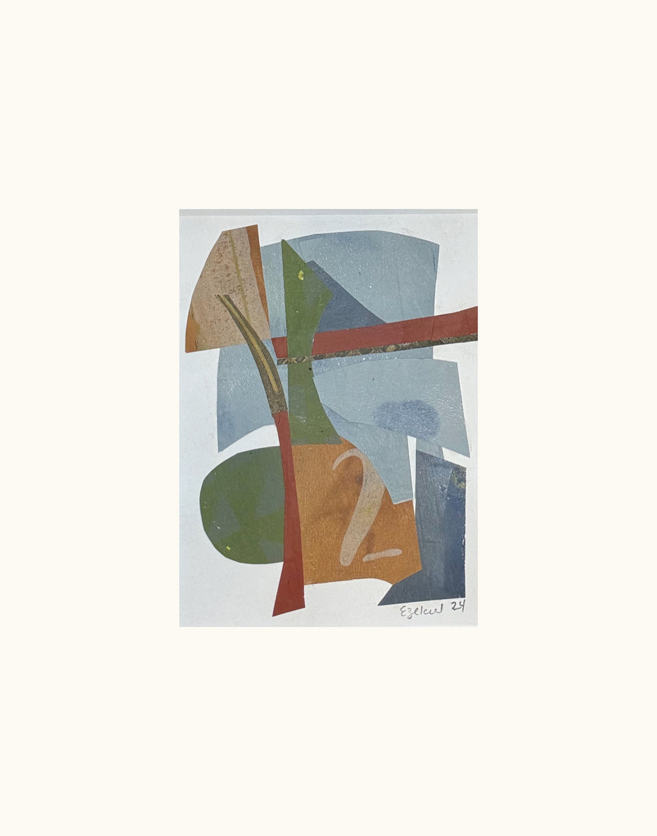Two's Better than One – Arts Wayland