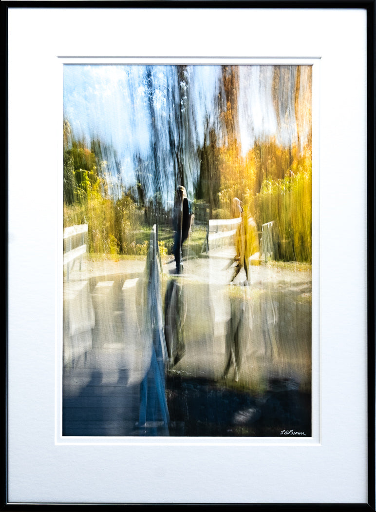 Keeping Up – Arts Wayland