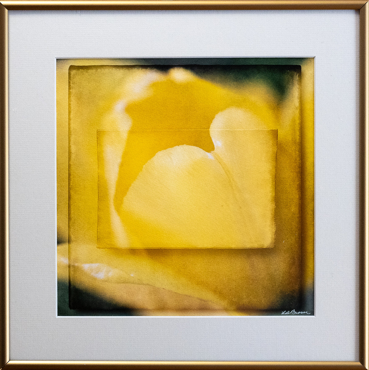 Dynamic Spirit – Arts Wayland