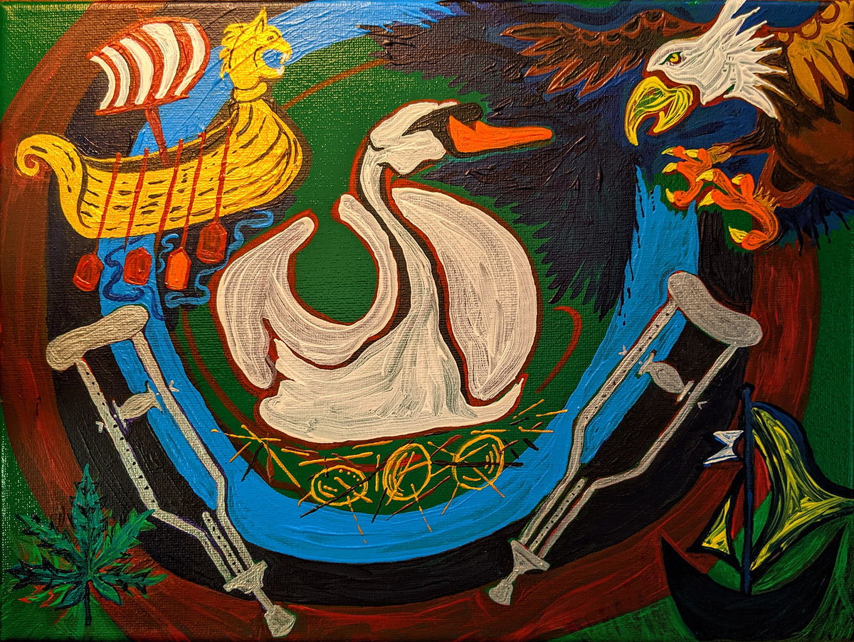 Fall – Arts Wayland