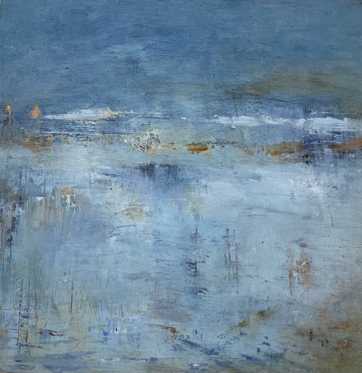 Membership – Arts Wayland