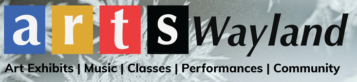 Haven't We Met before? – Arts Wayland