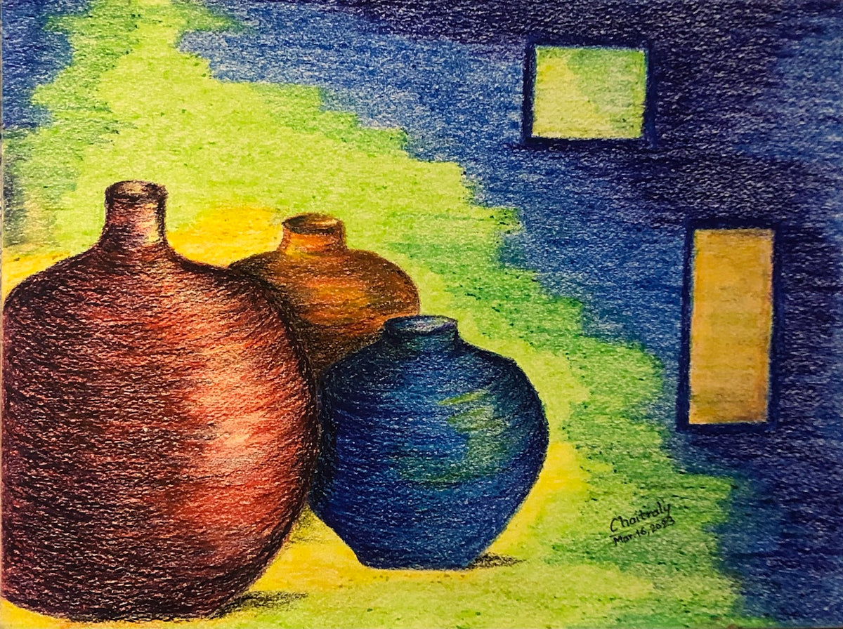 Earthenware_2 – Arts Wayland